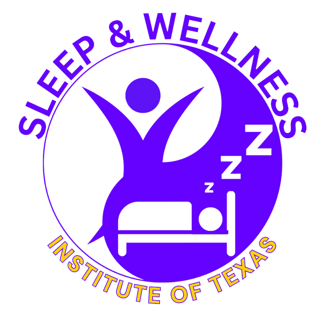 About Our Providers – Sleep and Wellness Institute of Texas